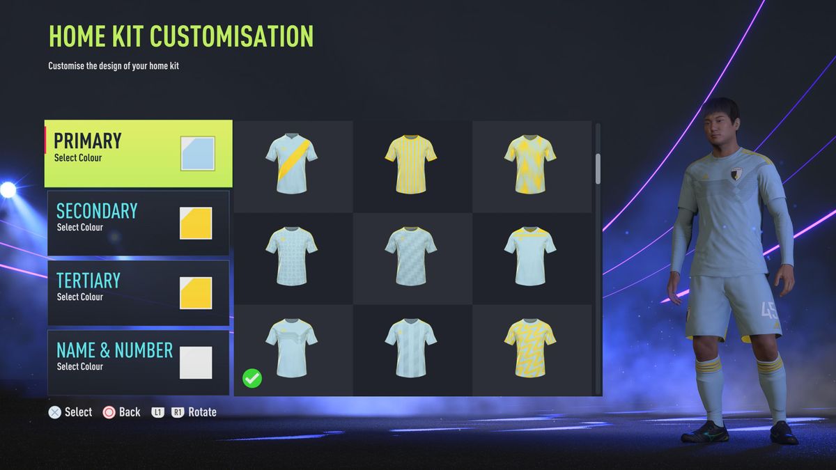 FIFA 22 guide: everything you need for Ultimate Team, Career Mode and ...