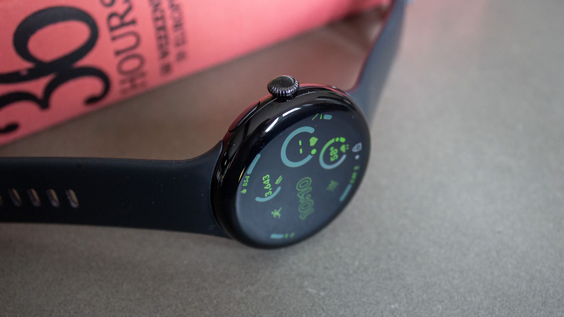 8 best smartwatches of 2025 | T3