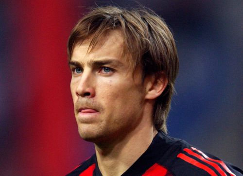 The best Croatian players ever | FourFourTwo