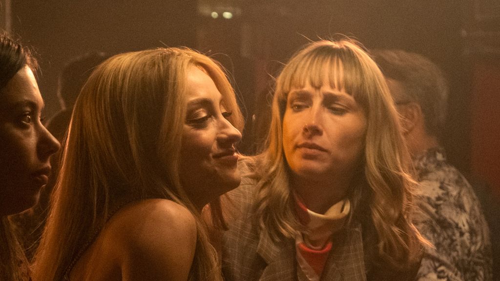 A Perfect Story cast: who's who in the Spanish romcom | What to Watch