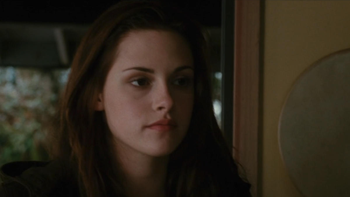 32 Quotes From The Twilight Movies That Are Surprisingly Funny ...