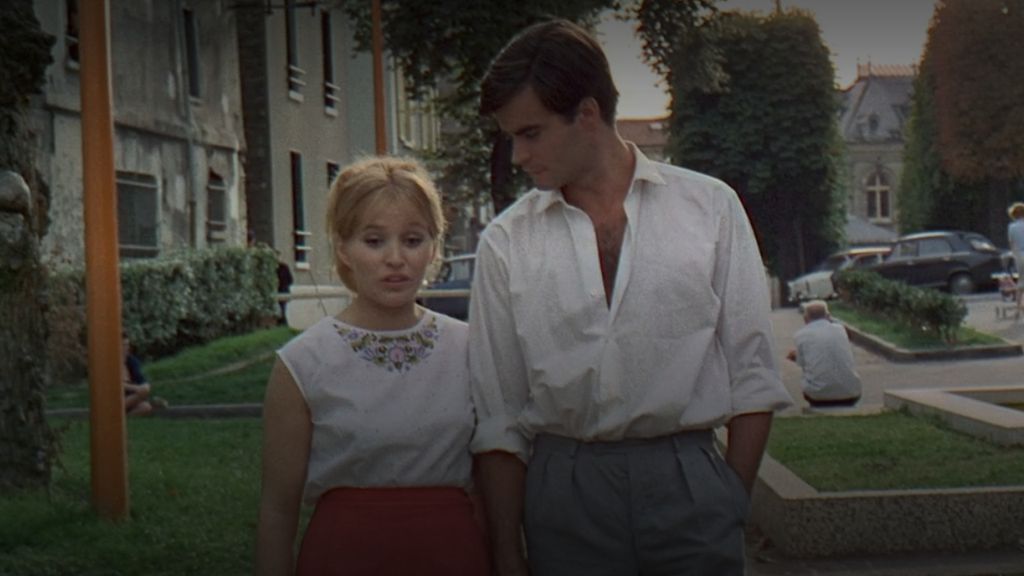 20+ Sexually Explicit Movies On Max | Cinemablend