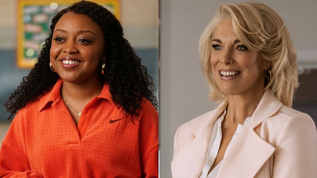 After Abbott Elementary’s Season 3 Premiere, I Have A Theory About ...