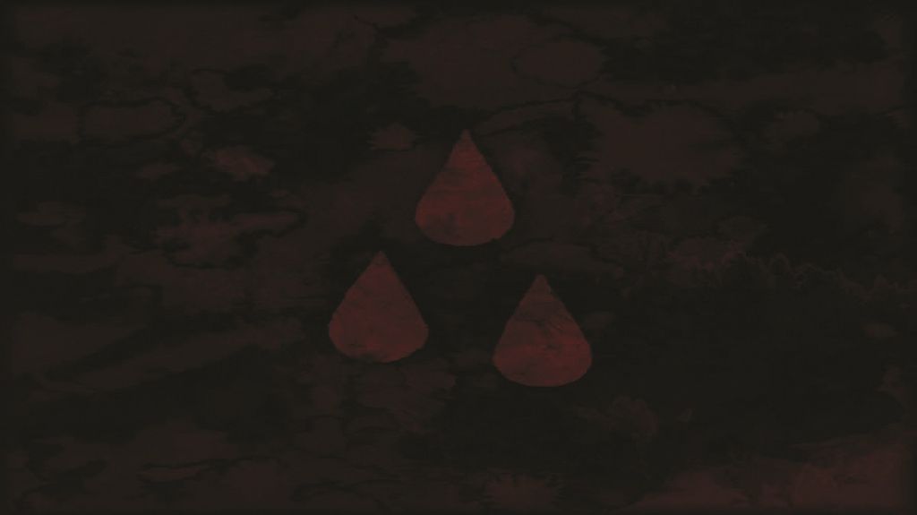 AFI - AFI (The Blood Album) album review | Louder