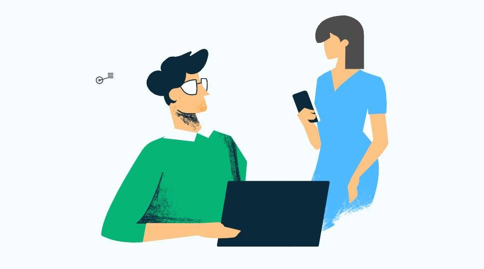 Line2 review | TechRadar