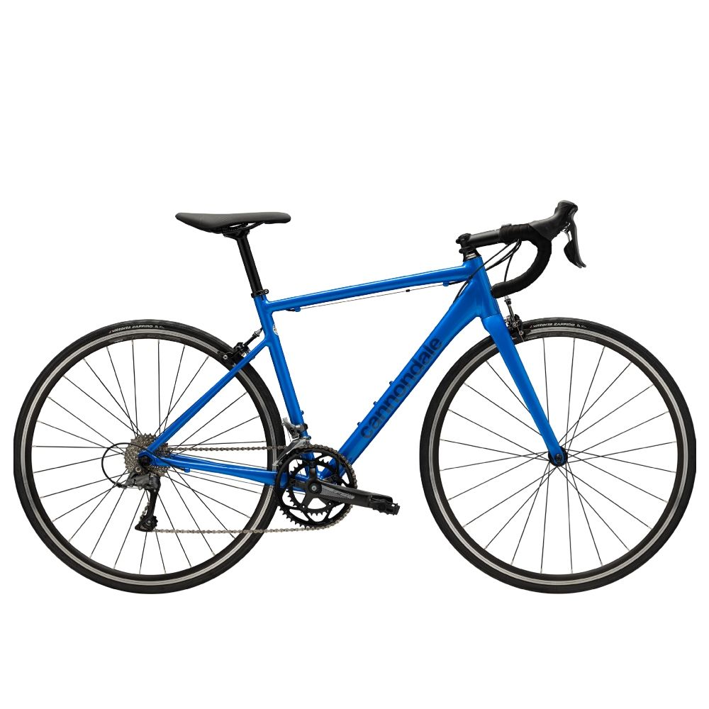 Best budget road bikes 2025: value-oriented performance, tested and ...