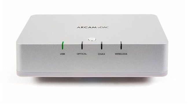 11 of the best Arcam products of all time | What Hi-Fi?