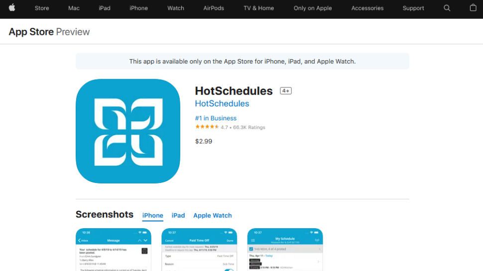 Best iOS productivity apps of 2023 | TechRadar