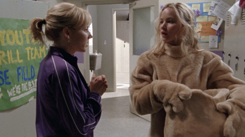 32 Major Actors Who Guest Starred On Monk | Cinemablend