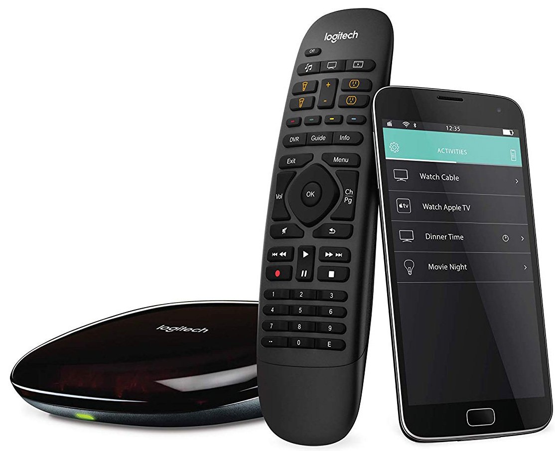 Best remotes for Apple TV in 2024 | iMore