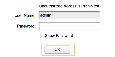How to Enable AES Encryption on Your Router | Laptop Mag