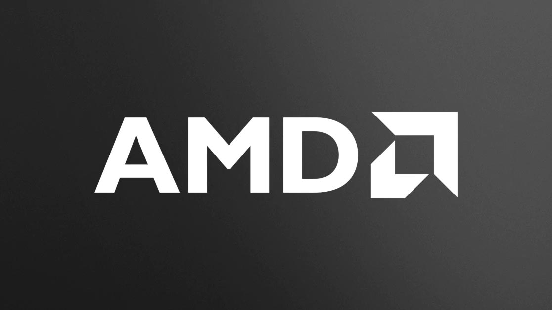 AMD Reportedly Preps Radeon Super Resolution (RSR) to Democratize FSR ...