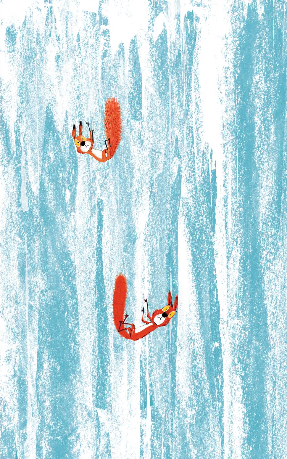 How to illustrate a children's book: 6 tips to get started | Creative Bloq