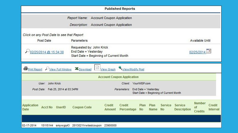 Aria Systems | TechRadar