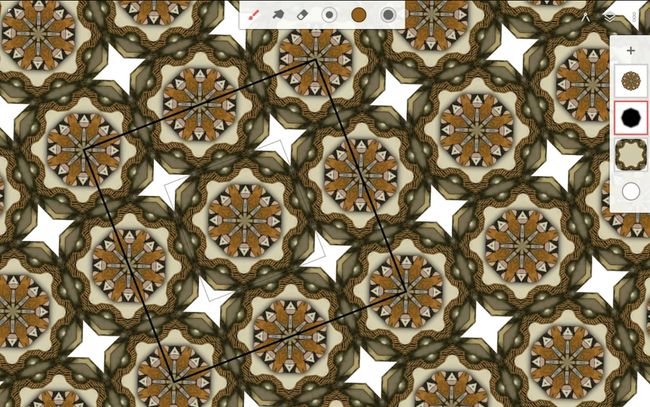 18 of the best Android apps to download for creatives | Creative Bloq