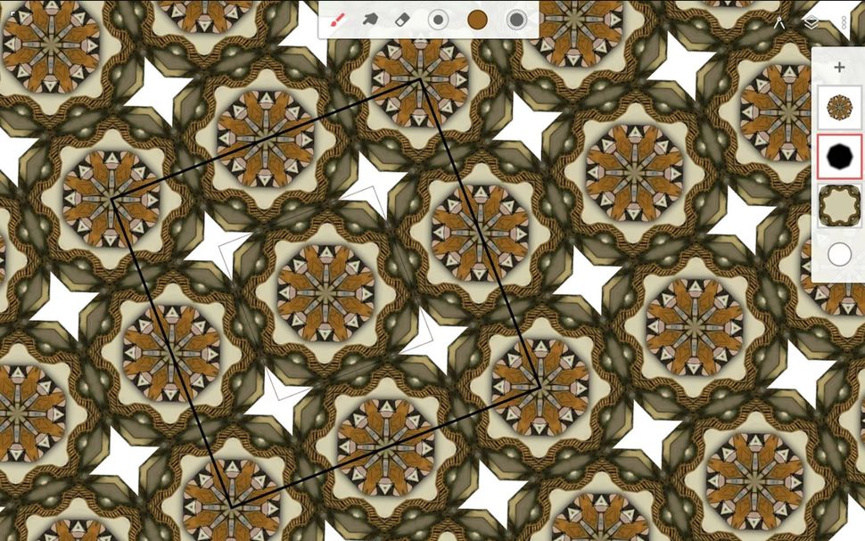 18 of the best Android apps to download for creatives | Creative Bloq