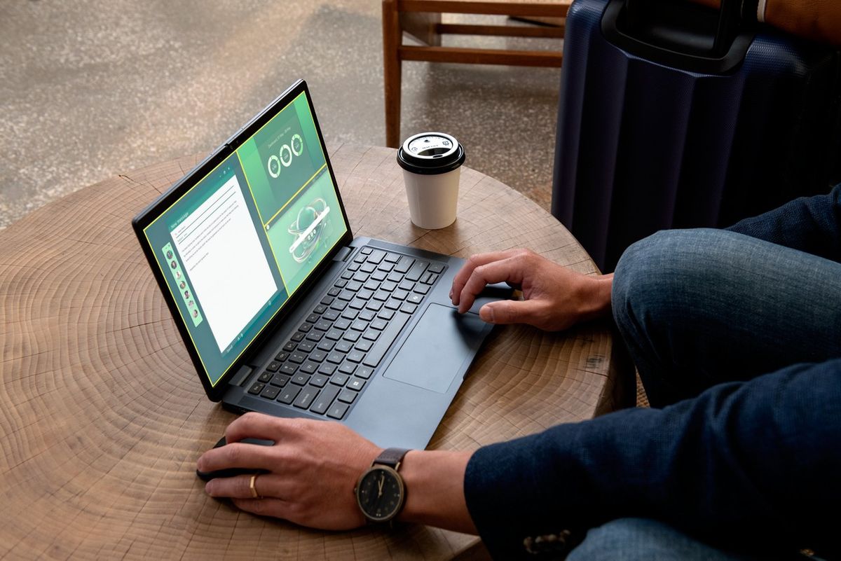 How to run your own AI chatbot locally on Windows and Mac | Tom's Guide