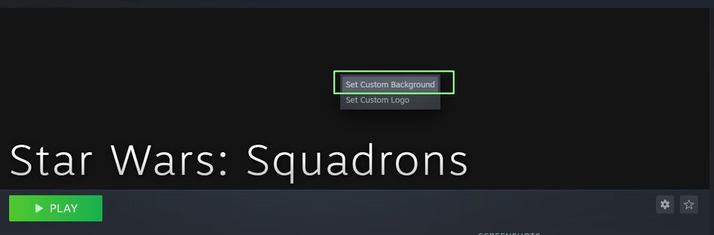 How To Play Non-Steam Games Via Steam, Steam Link | Tom's Hardware