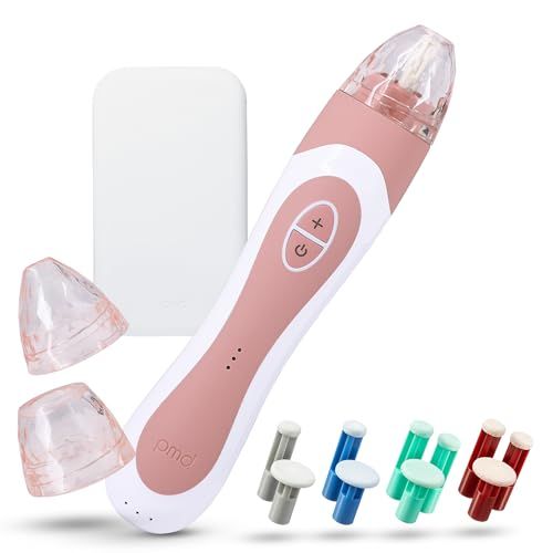 15 Best Pore Vacuums, According to Editors and Dermatologists | Marie ...