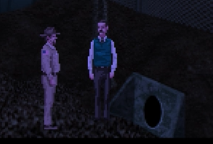 Check out this faithful adventure game tribute to Stranger Things | PC ...