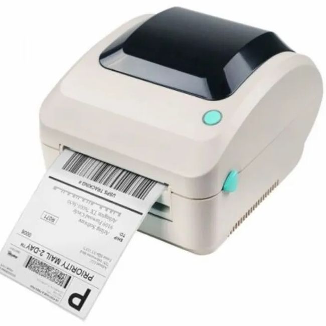 The best thermal printers | Creative Bloq