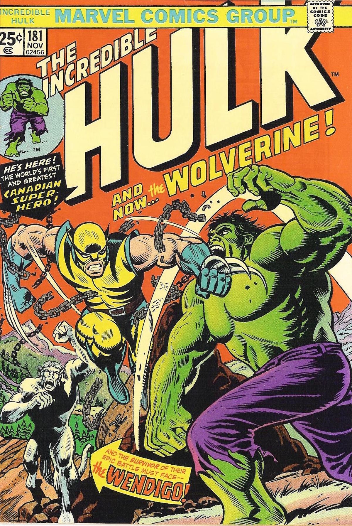 The 10 best comic books | Louder