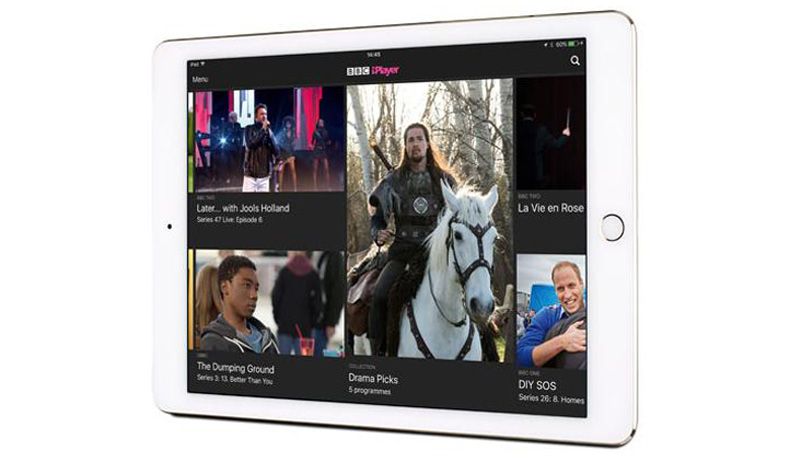 Best video streaming services 2019: Netflix, Amazon Prime or BBC ...