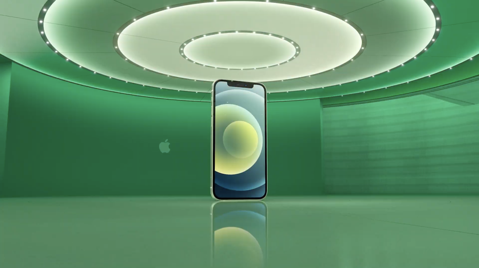 iPhone 12 vs. iPhone 12 Pro: Which iPhone should you buy? | Tom's Guide