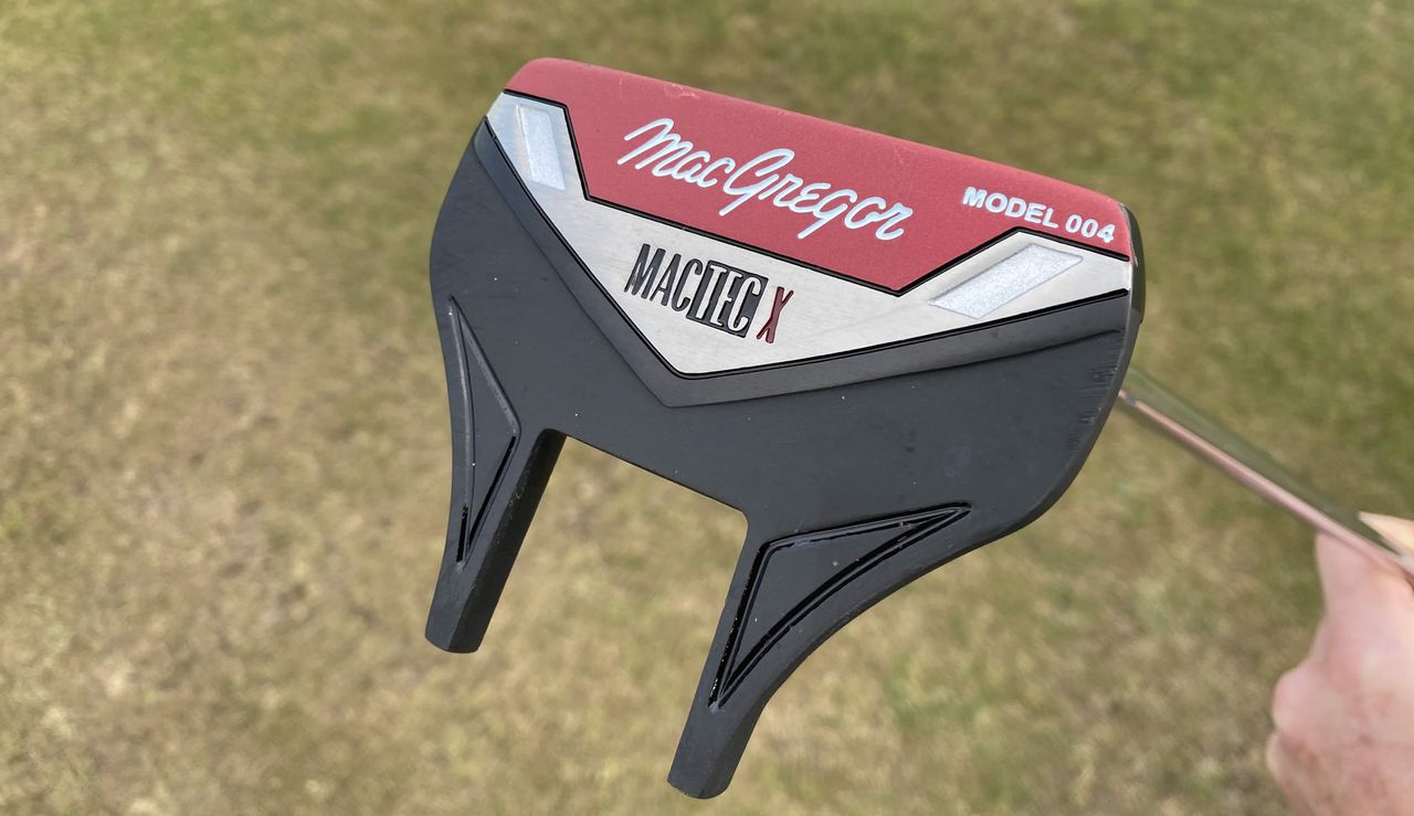 Best Putters For Beginners 2023 | Golf Monthly