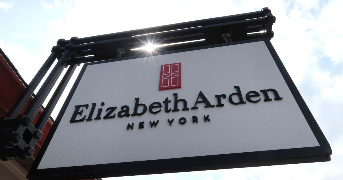 Best Elizabeth Arden Products: Icons and Unknowns | Marie Claire UK