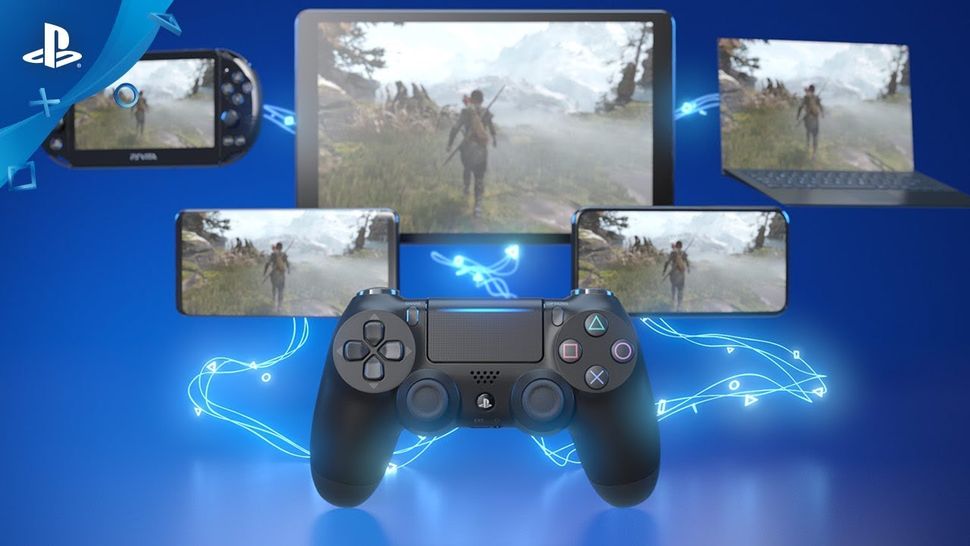 10 things you (probably) didn't know your PS5 could do | GamesRadar+