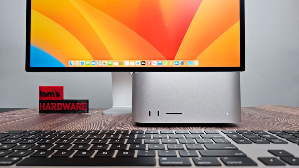 OpenClaw-fueled ordering frenzy creates Apple Mac shortage — delivery ...