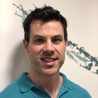 Why it's important to cool down after exercise | Live Science