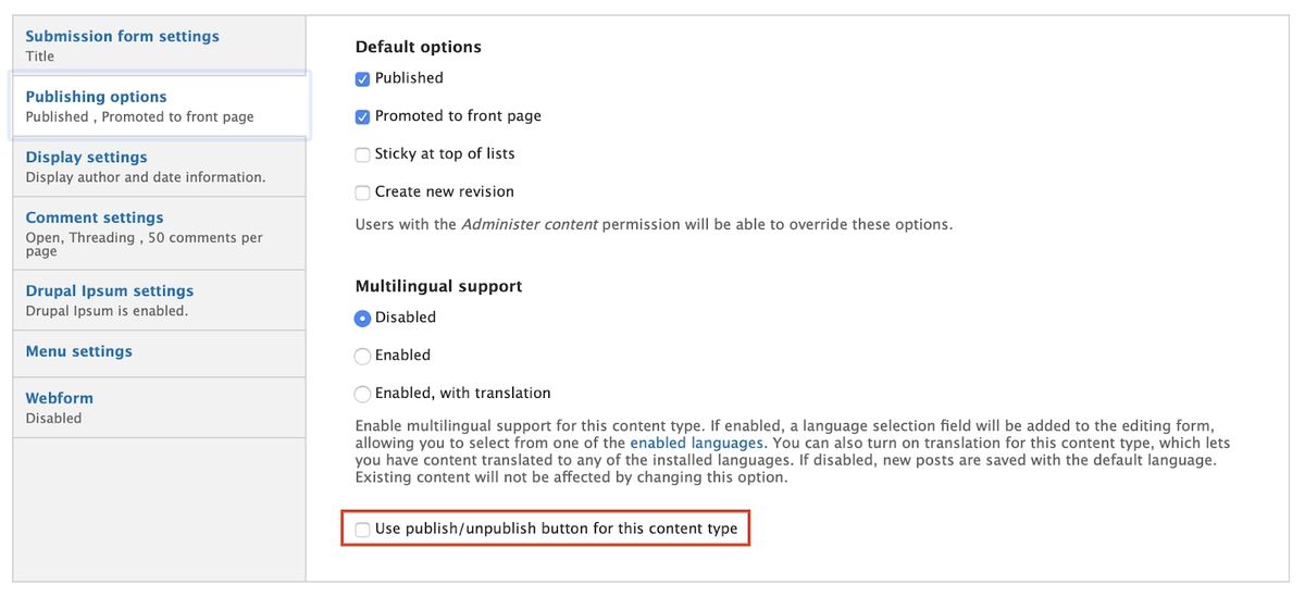 How to build a website from scratch | Tom's Guide