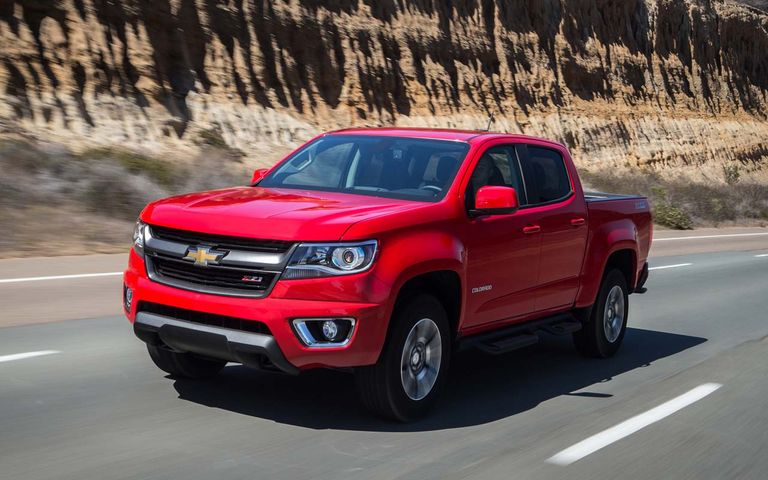 Best Values in 2015 Cars: Best in Class | Kiplinger