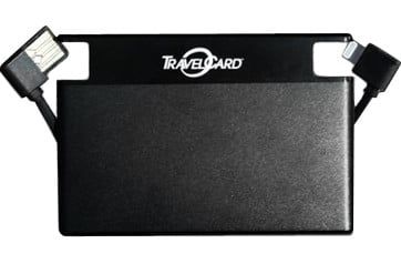 Best portable battery packs for iPhone 2023: travel-ready power ...