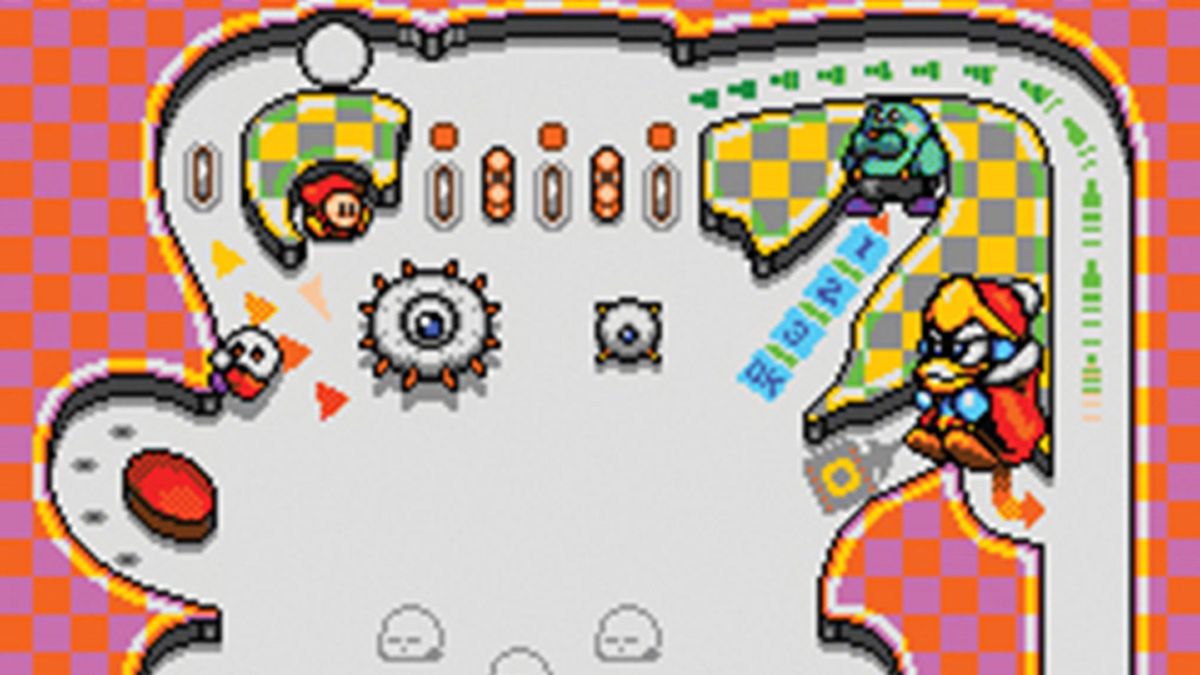 The ultimate guide to Kirby games | GamesRadar+