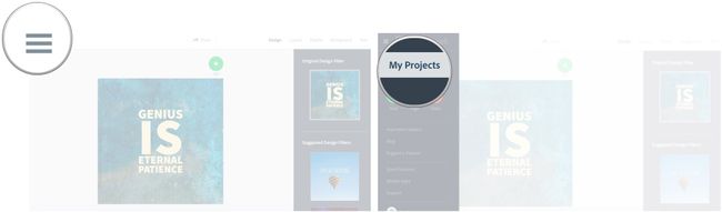 How to set up and get started with Adobe Spark | iMore
