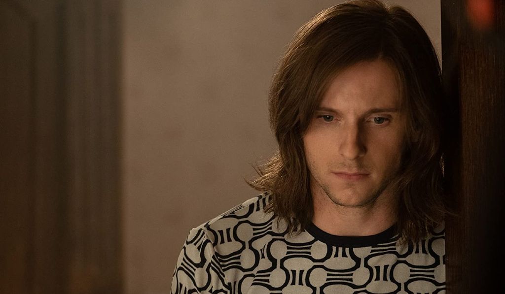 25 Current Favorite Candidates For The New James Bond Include Idris ...