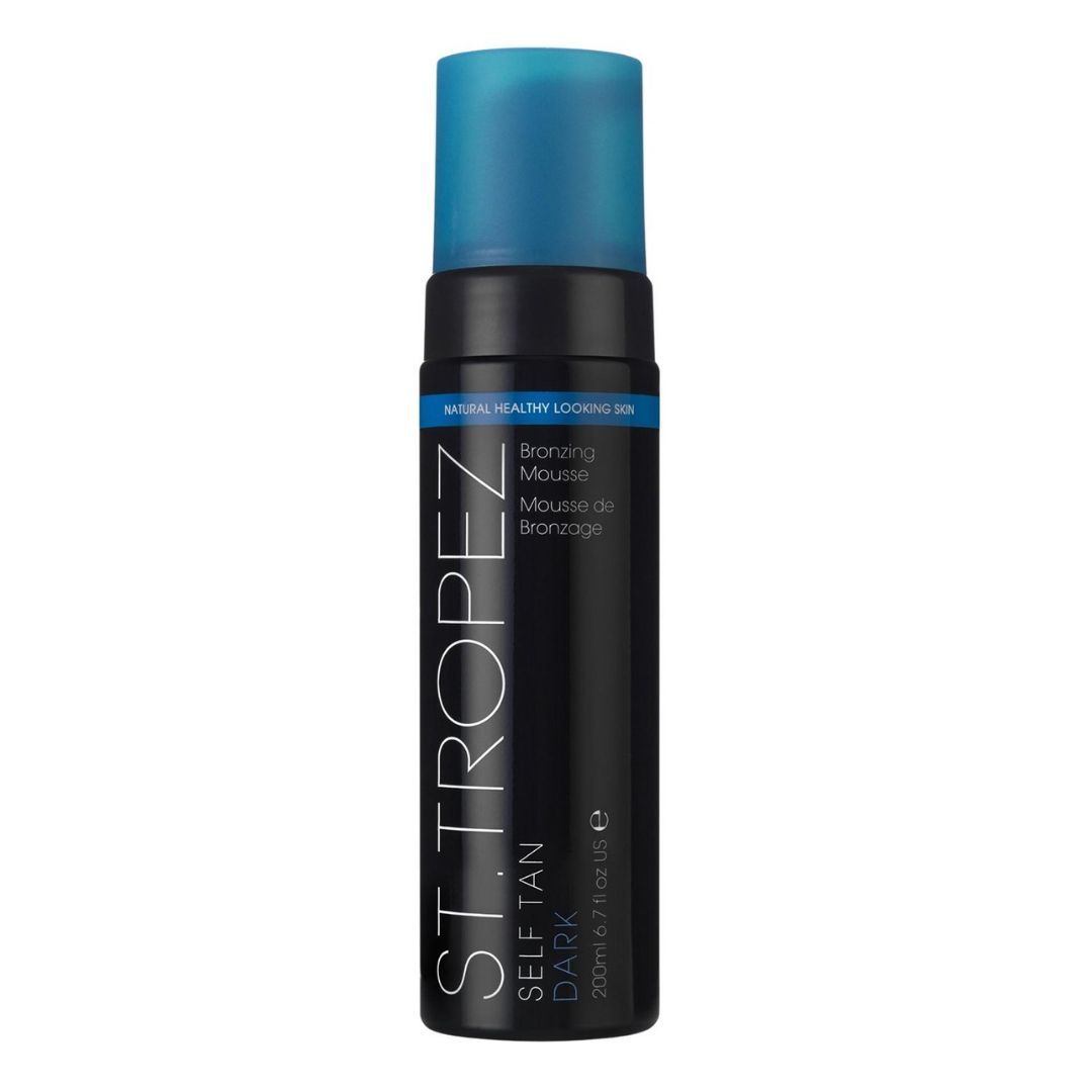 12 best fake tans of 2023 for an easy, natural-looking glow | Marie ...