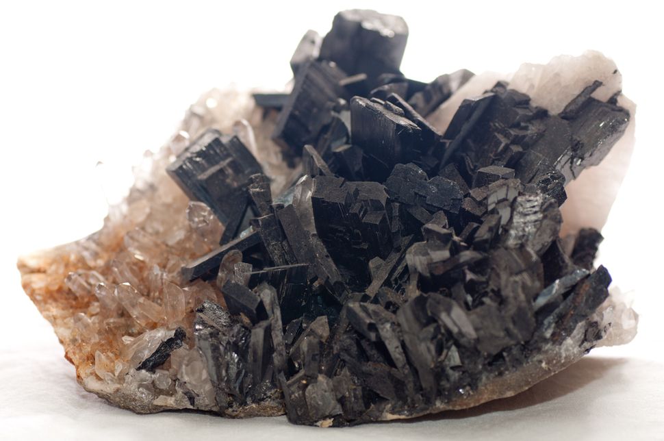 Facts About Tungsten | Live Science