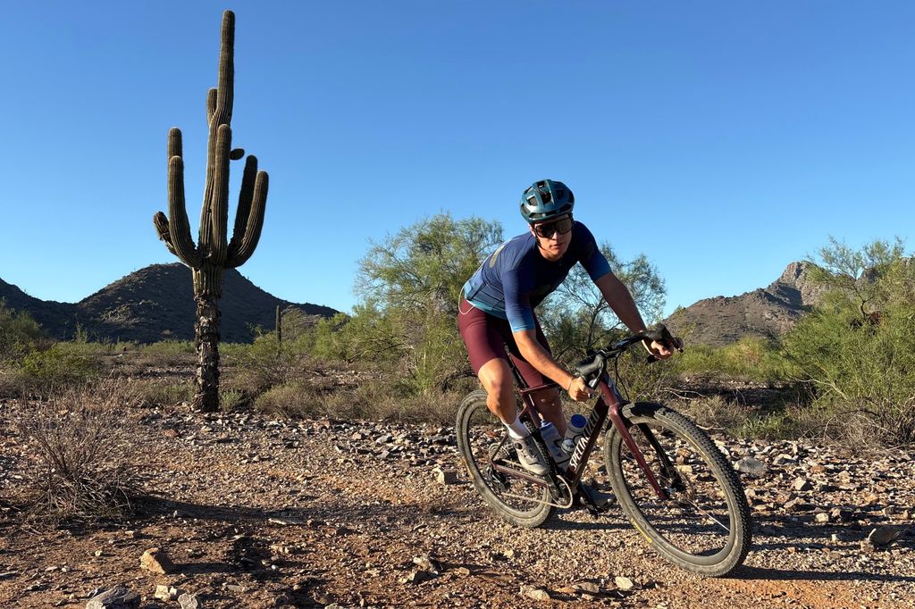 Best cycling vests and gilets | Cycling Weekly