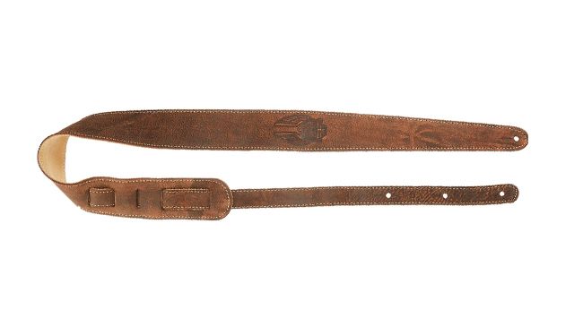 Best guitar straps: Boost comfort, support and security | MusicRadar