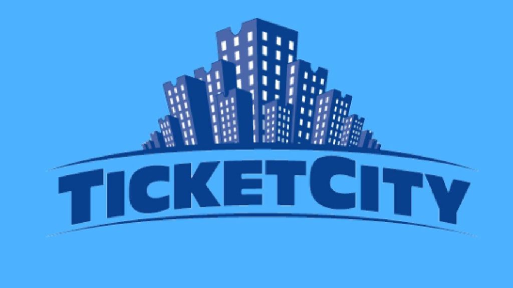 How to Get Cheap Concert Tickets | MyVoucherCodes