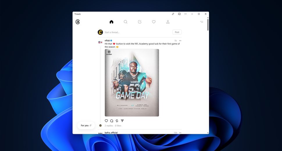 The best native Windows on Arm apps | Windows Central