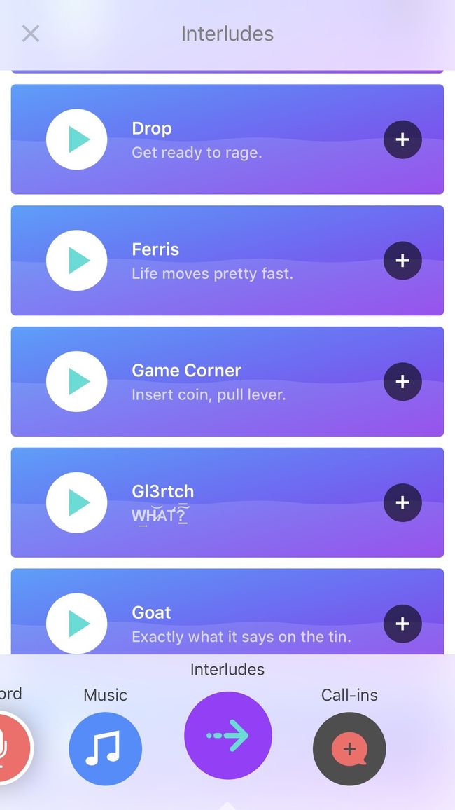 Anchor: Everything you need to know! | iMore
