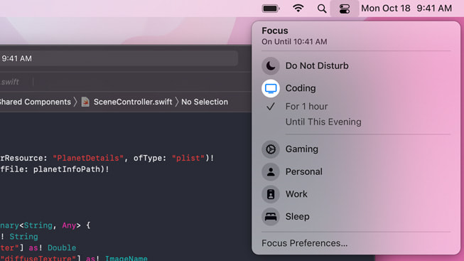 Windows laptops or MacBooks: Which is better for business? | ITPro