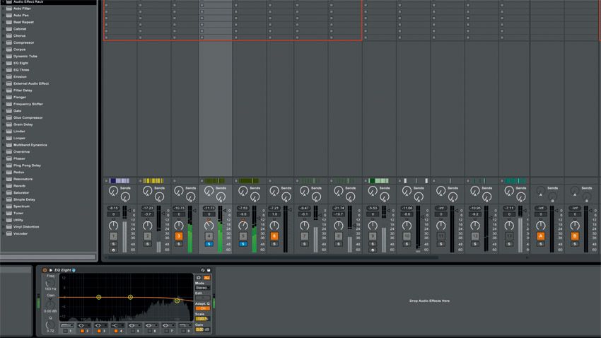 6 ways to generate stereo width in your mixes | MusicRadar