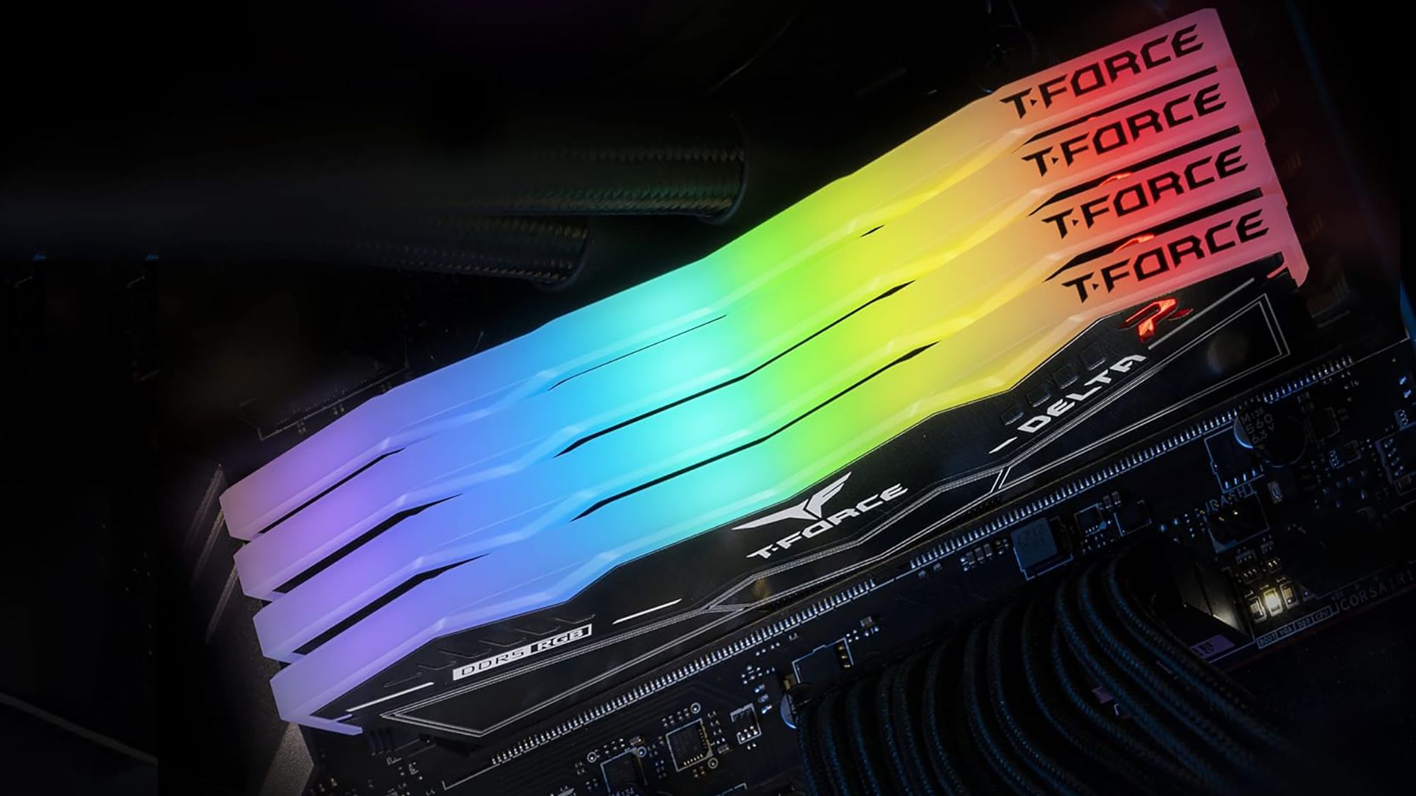 What is CAS latency in RAM? | TechRadar