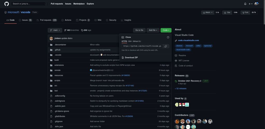How to clone GitHub repos on Windows 10, 11, and WSL | Windows Central